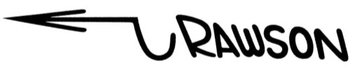Rawson Surfboards Rawson Surfboards